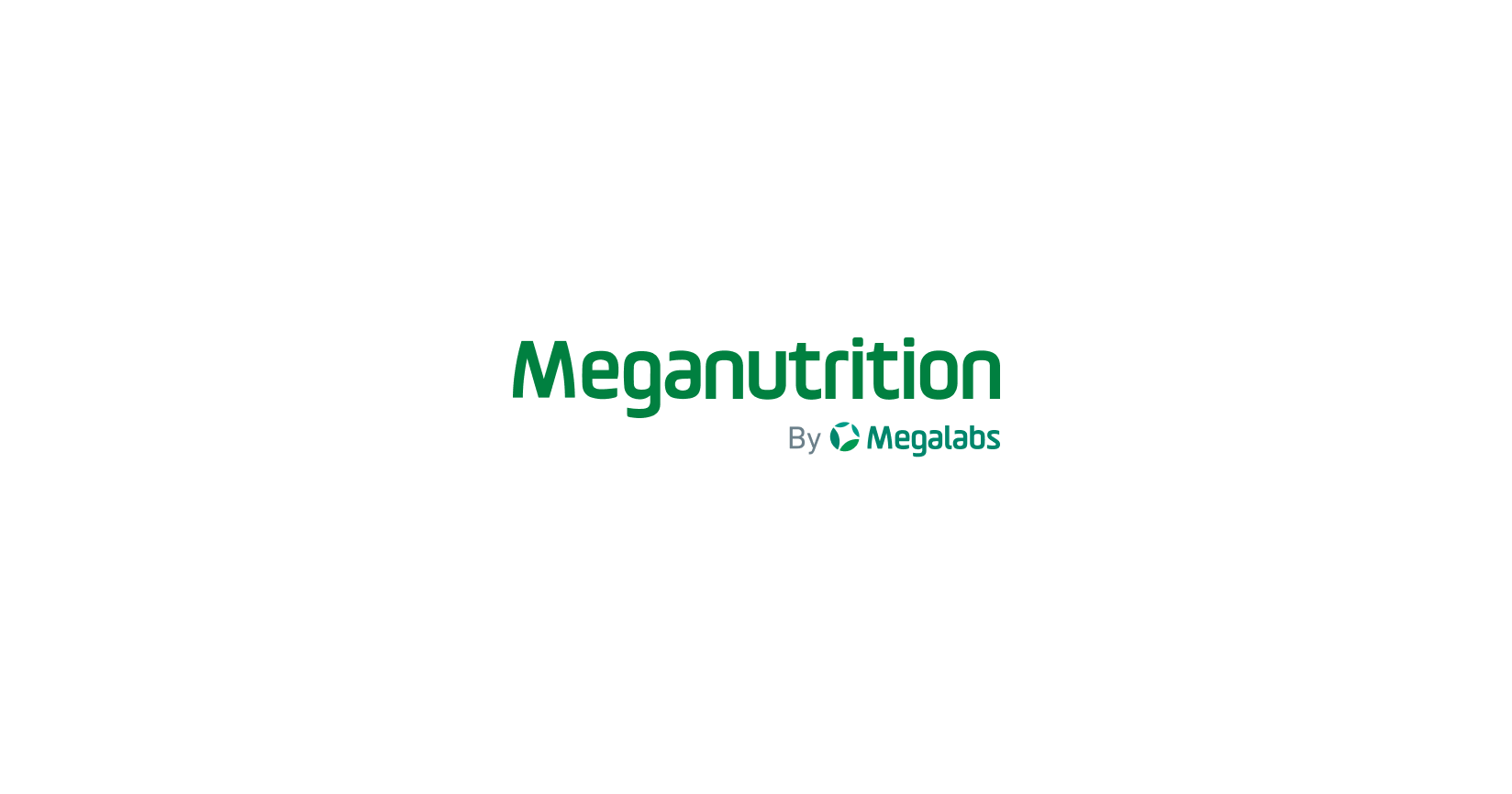 Vitaminas - MEGANUTRITION - Tienda Online